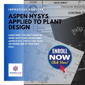 aspen puls free download – JEFERSON COSTA